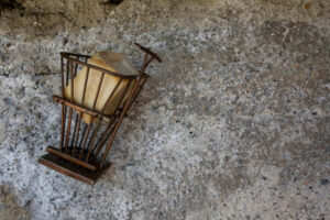 Gerla: cos’è, com’è fatta e a cosa serve