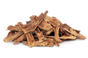 Genziana: tutti gli usi e i benefici della "Gentiana Lutea"